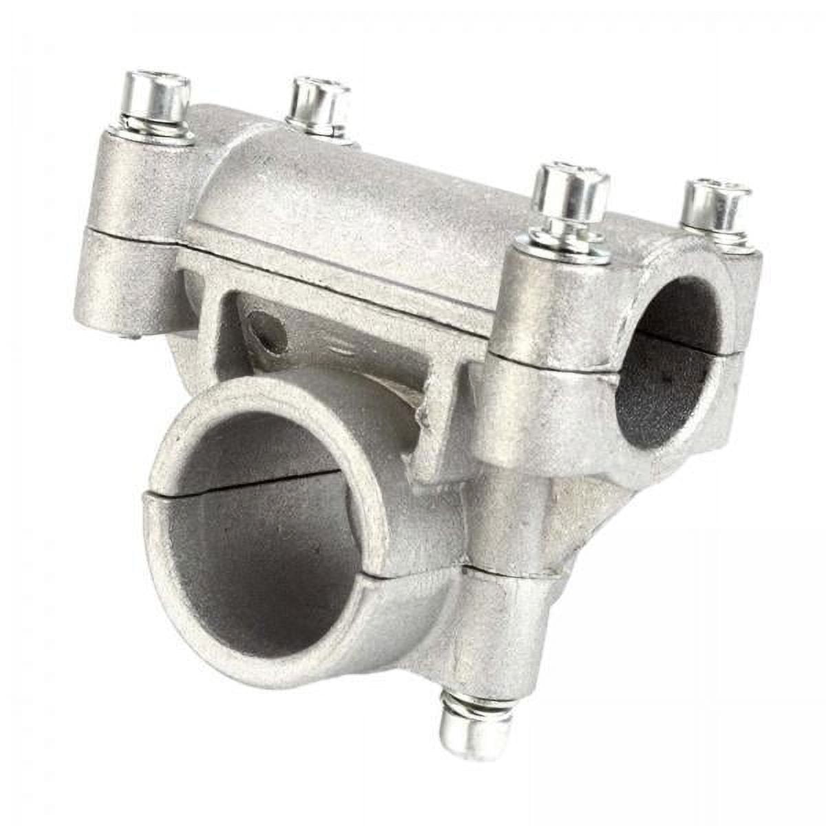 oshhnii 5xWeed Trimmer Connecting Fixed Adapter Easily Install ...