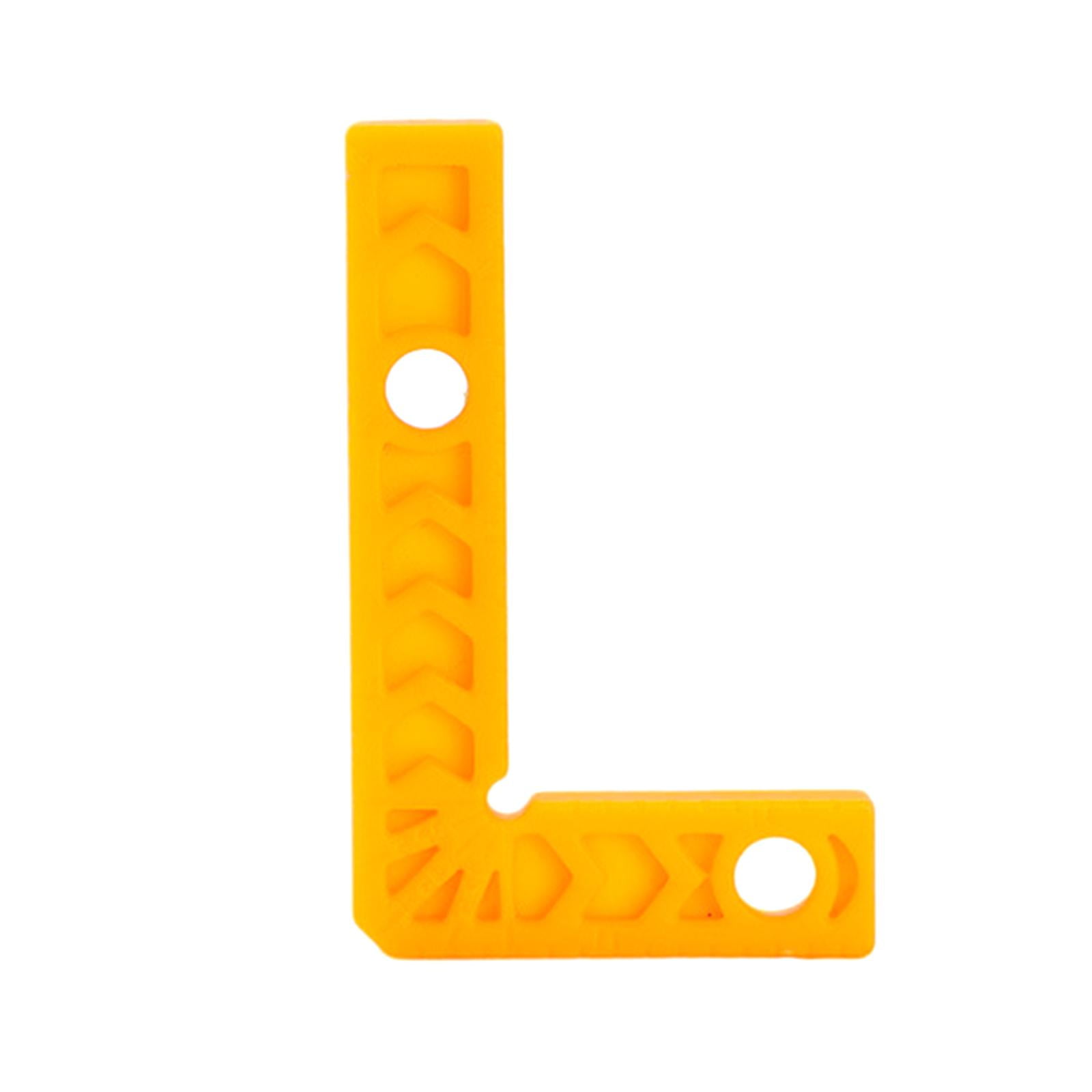 oshhnii 90 Degree Clamp Cabinet Clamp Corner Clamp for Picture Frames ...