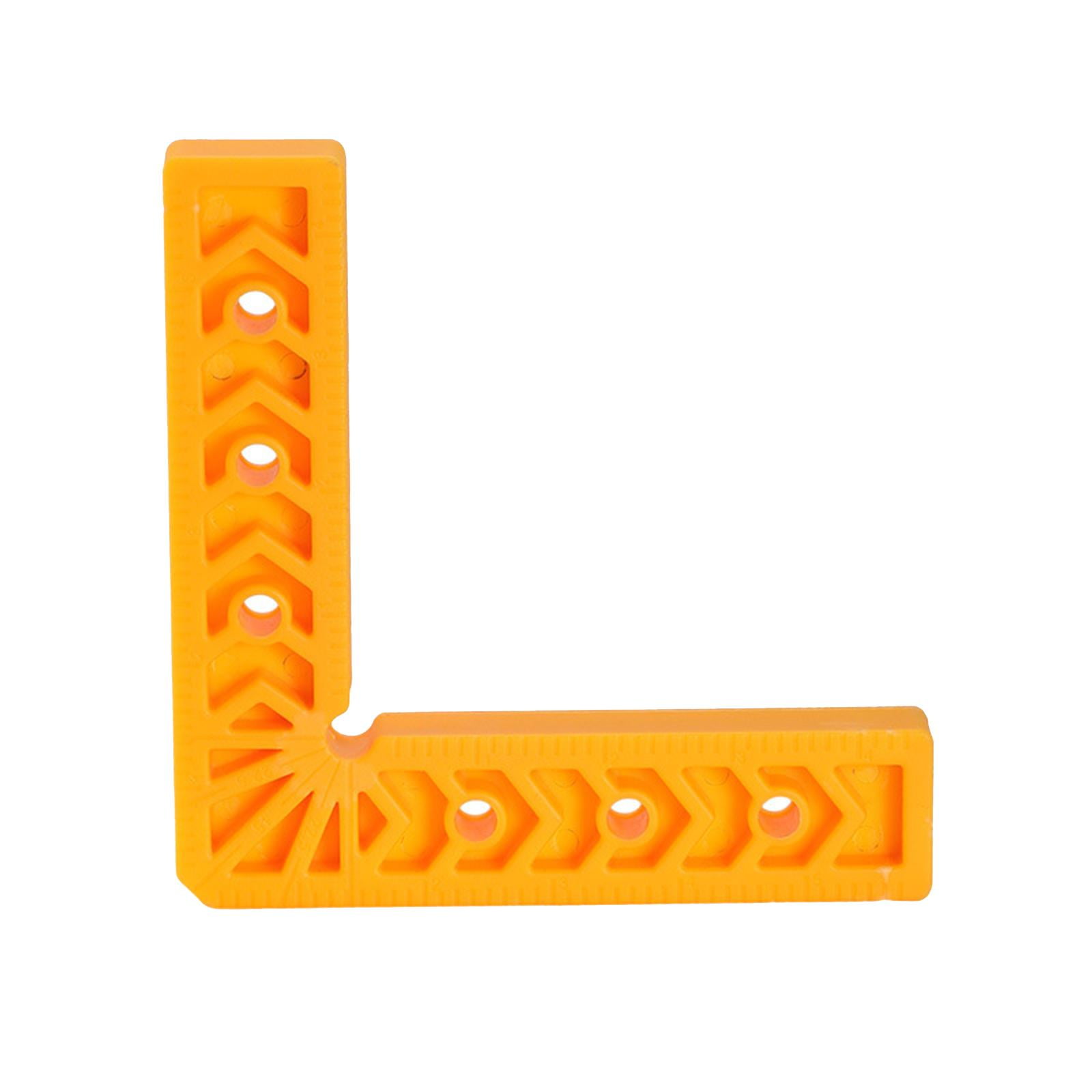 oshhnii 90 Degree Clamp Cabinet Clamp Corner Clamp for Picture Frames ...