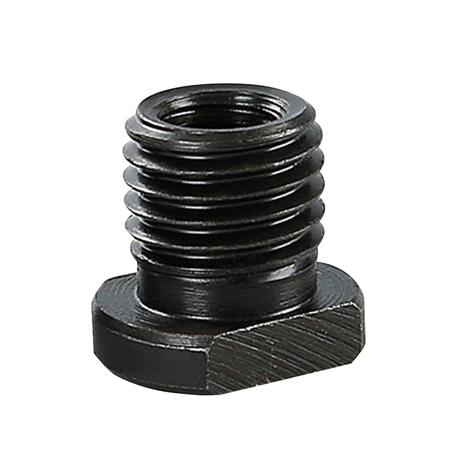 oshhnii Angle Grinder Converter Adapter Home Improvement M10 to M16 ...