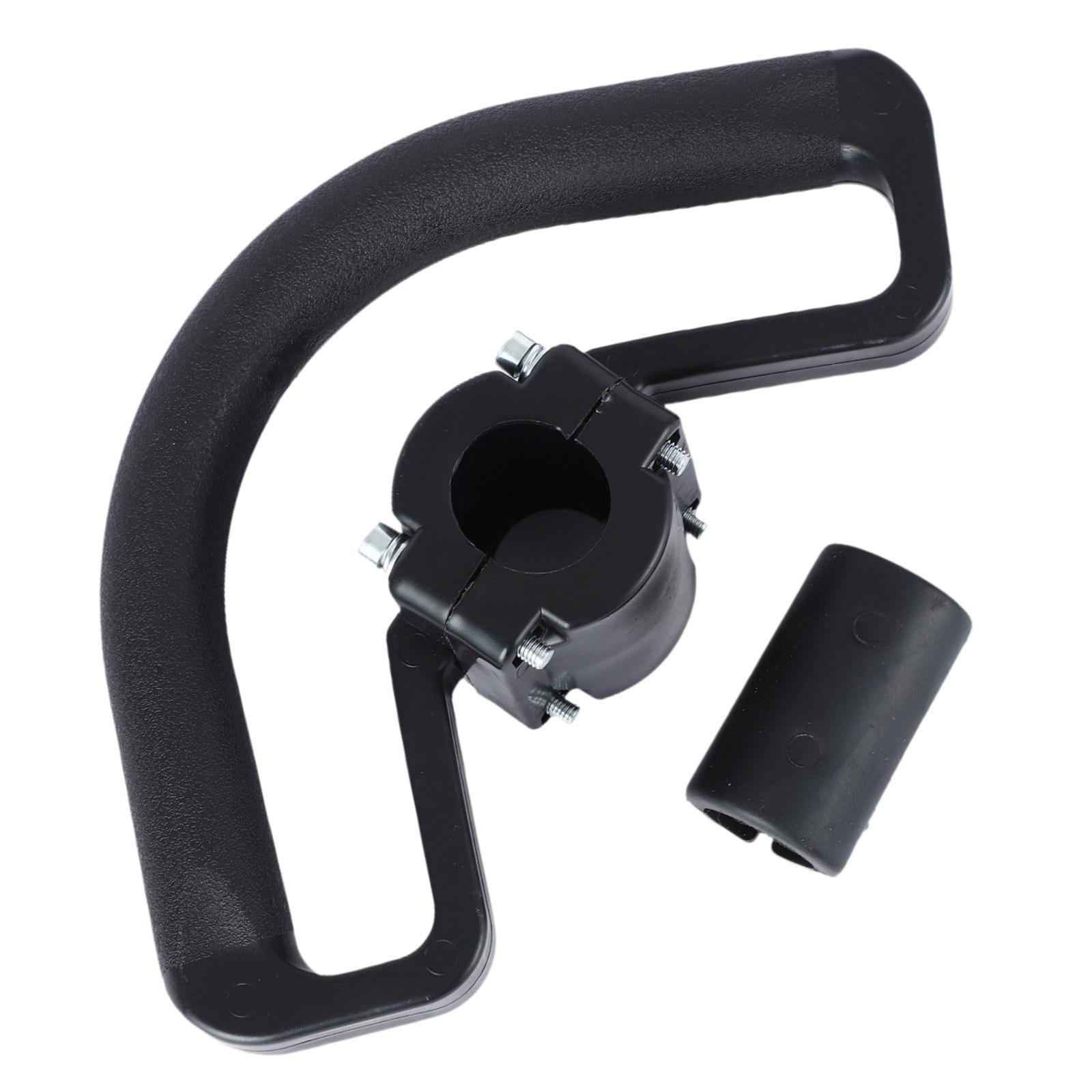 oshhnii Backpack Lawn Trimmer Loop Handle Handlebar Attachments ...