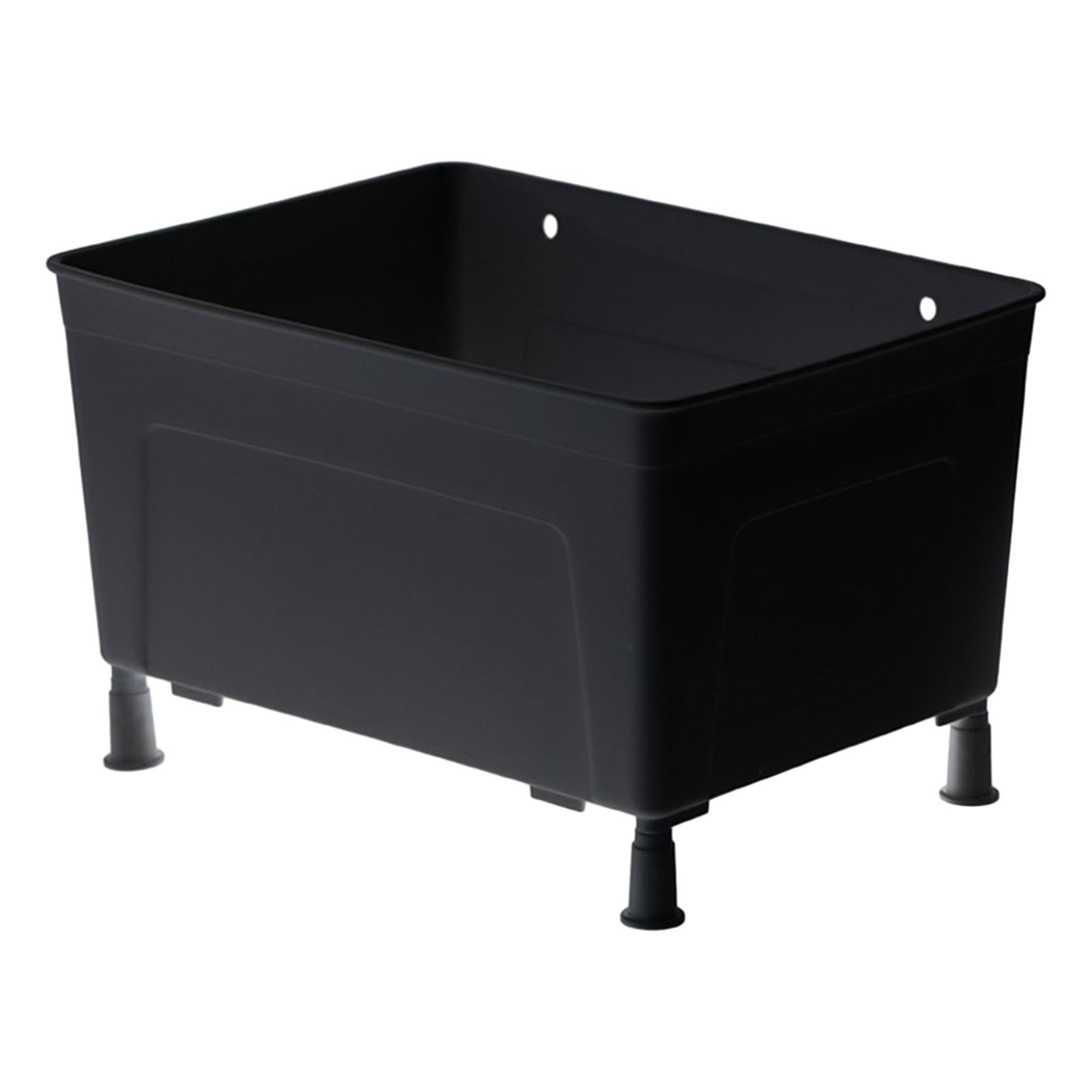 oshhnii Breeding Box Turtles Tank Aquarium Exercising Turtle Habitat ...