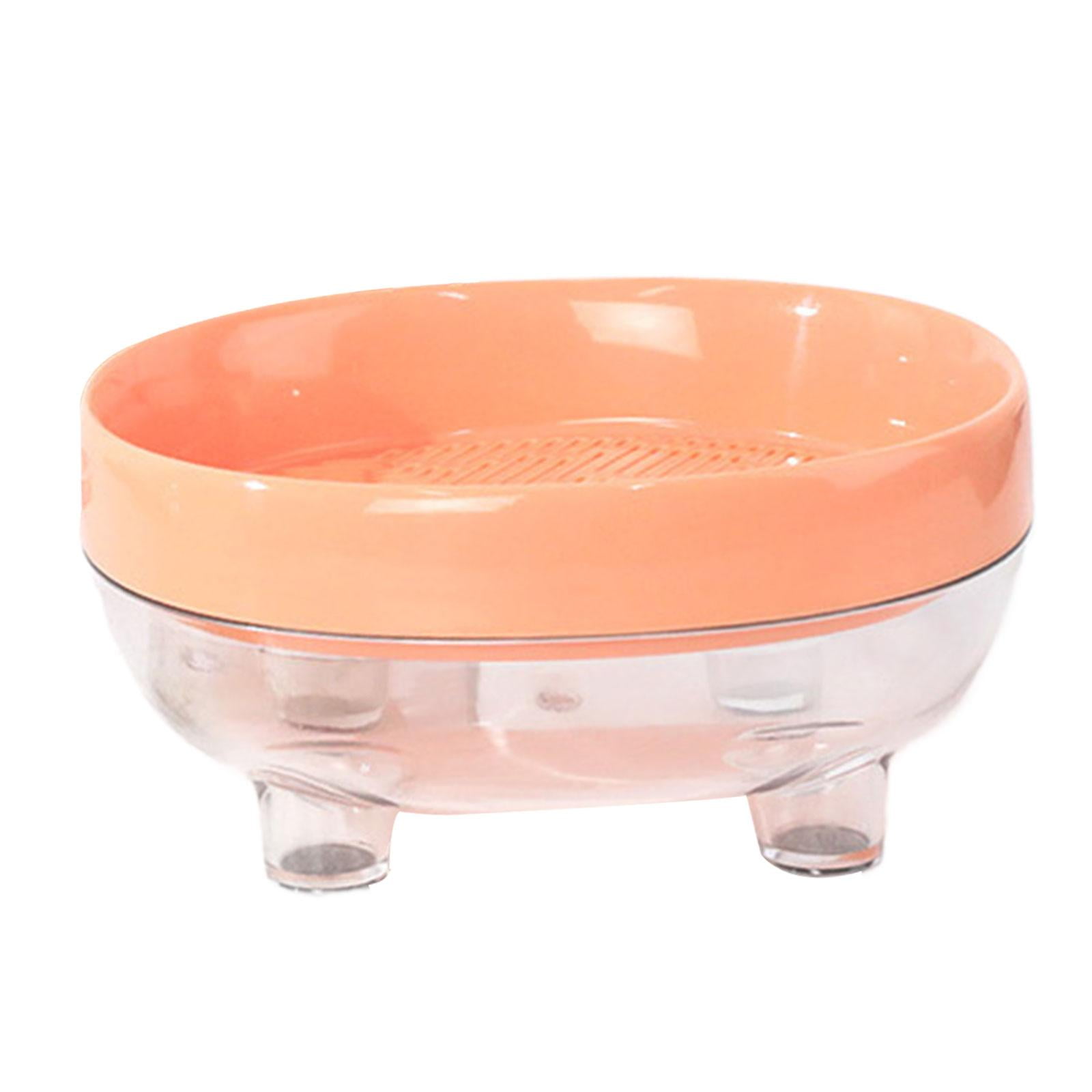 oshhnii Cat Grass Box Catnip Cultivation Box for Greenhouse Garden ...