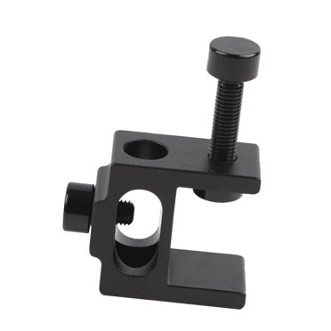 Deck Post Base Cover, 4Pcs Split Style Post Bracket 26x26mm/1.02x1.02 ...