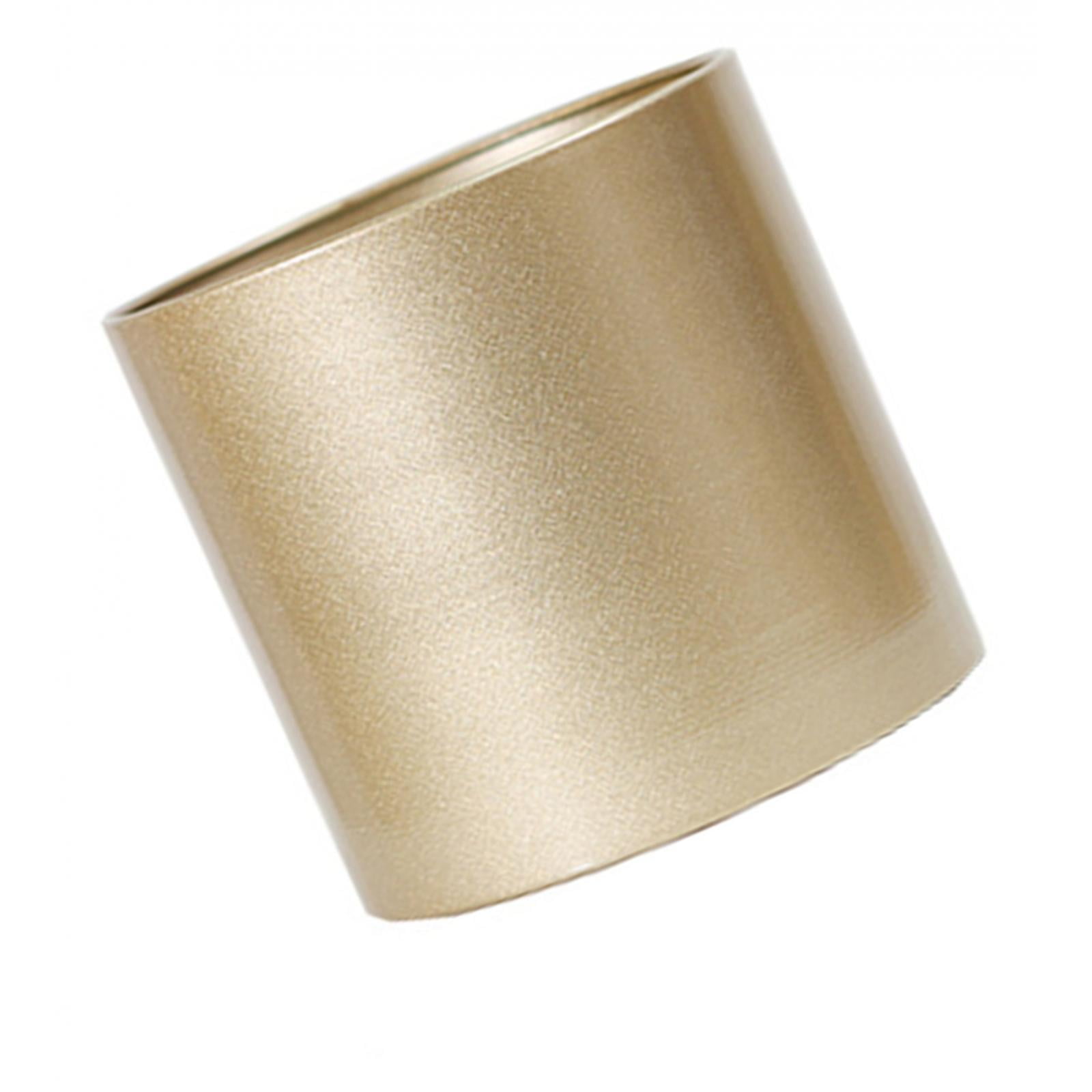 oshhnii Flower Pot Blessing Buckets 9 inch Phalaenopsis for Home Decor ...