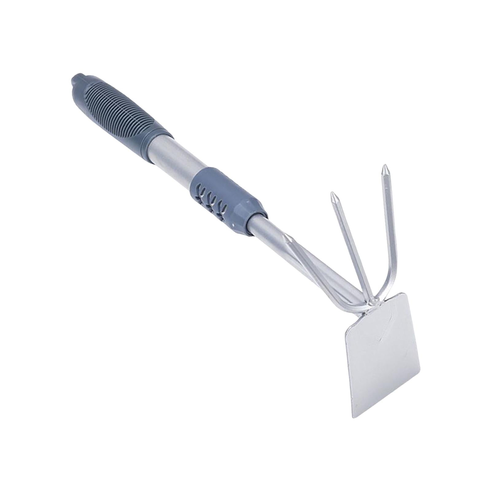 oshhnii Garden Tools, Transplanting Tools, Manual, Lightweight ...