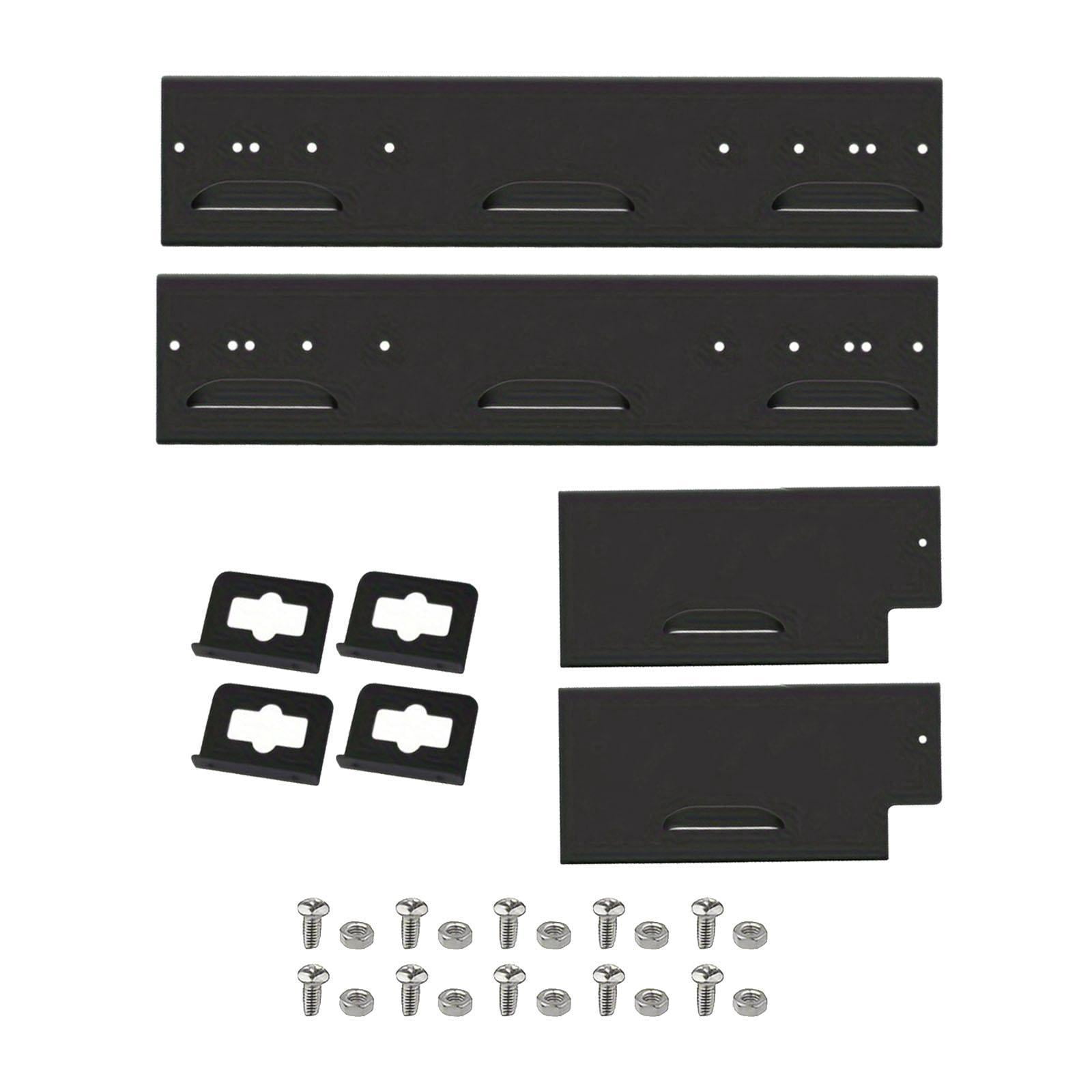 oshhnii Griddle Wind Guards Protect Flame Hold Heat Picnic Hiking Grill ...