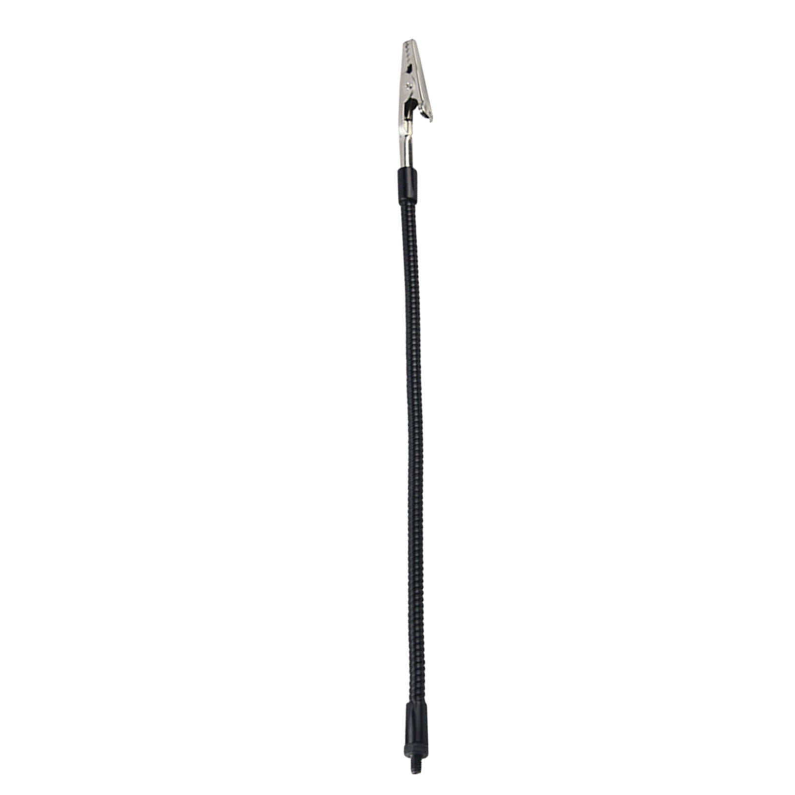 oshhnii Helping Hand Arms Third Hand Soldering Holder Auxiliary ...