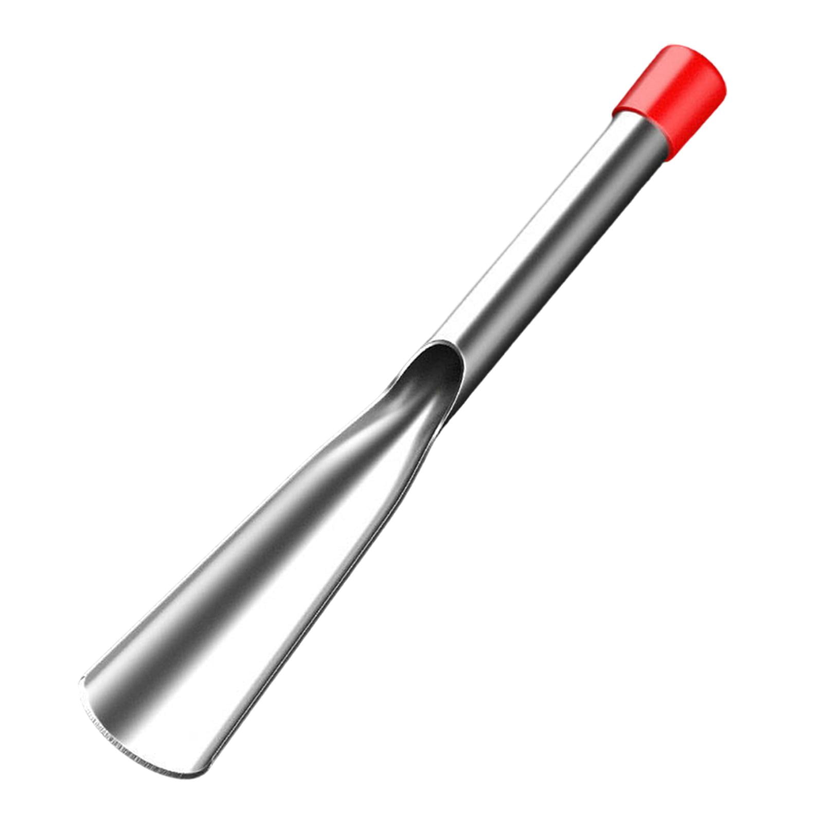 oshhnii Mini Garden Shovel Garden Digging Tool for Cultivating Flowers ...