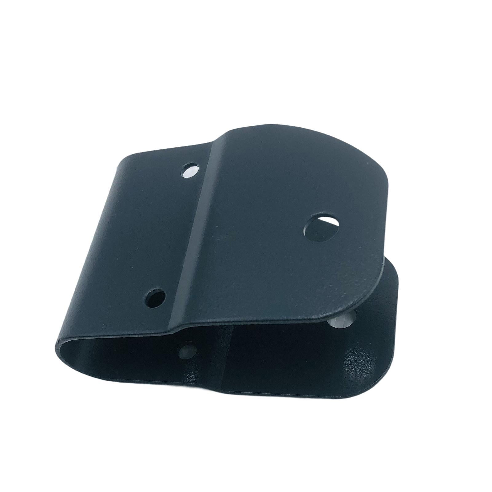 oshhnii Patio Umbrella Bracket Heavy Duty Parasol Holder for Garden ...