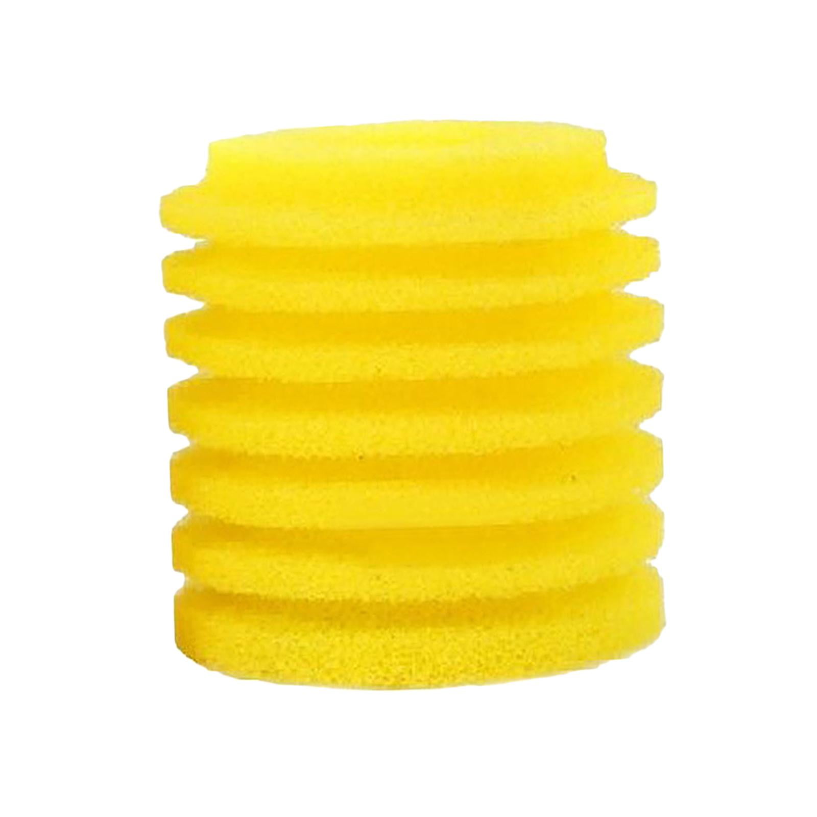 oshhnii Tank Sponge Built in Element Replacement s fine hole - Walmart.com