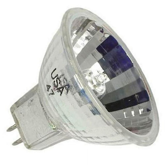 OSRAM ENH 250w light bulb - Walmart.com