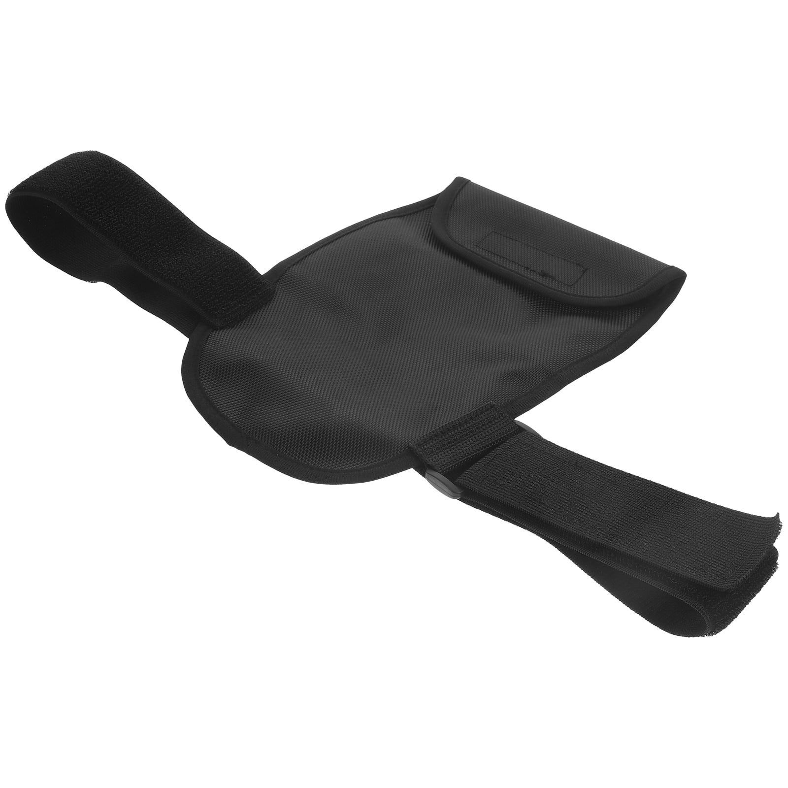 Ostomy Bag Covers Ostomy Bag Cover Ostomy Shade Belt Cover Colostomy Bag Shading Cover Elastic