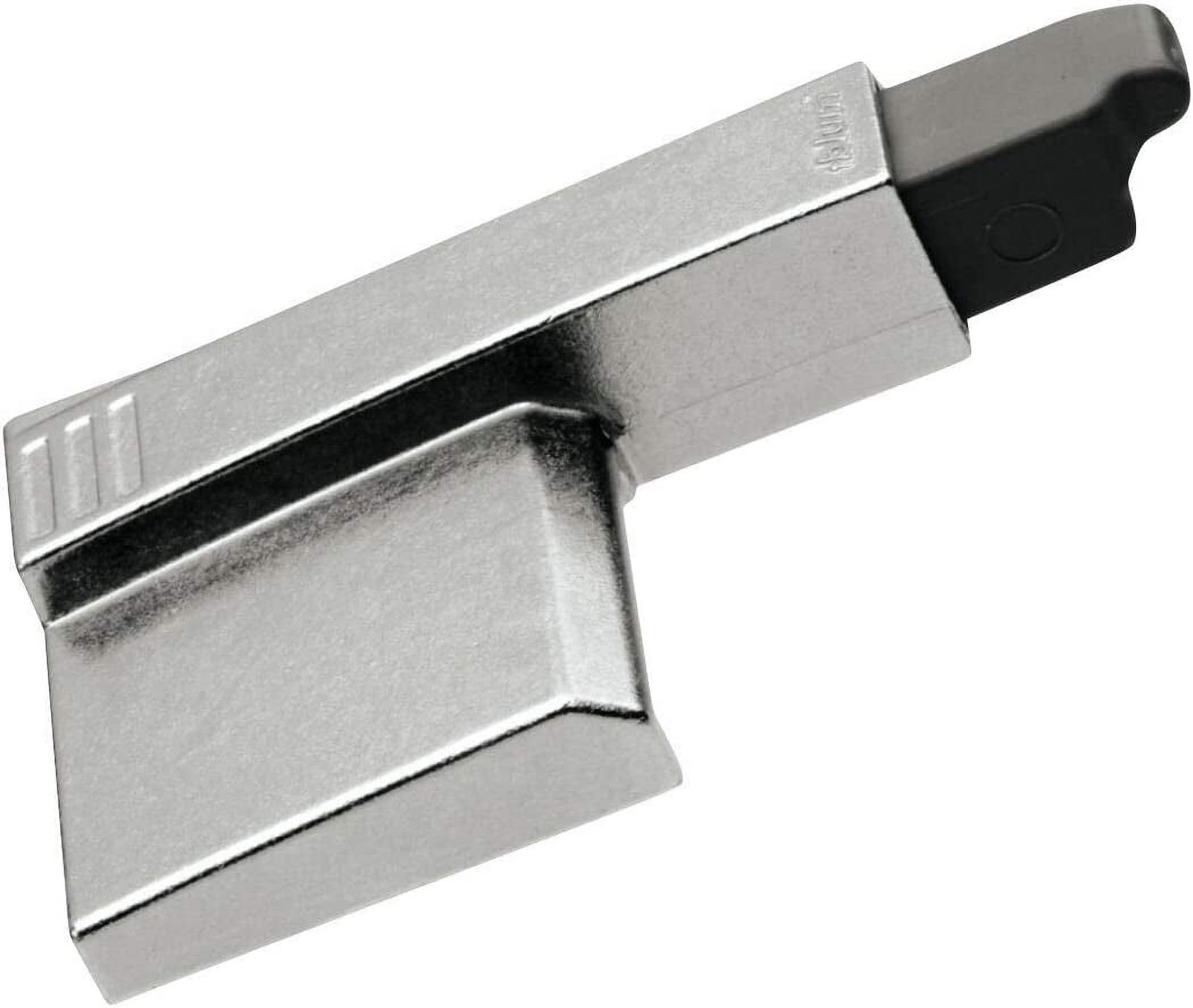 otion Metal Soft-Close Add-on for 170-degree Clip Top Hinges (Pack of 5 ...