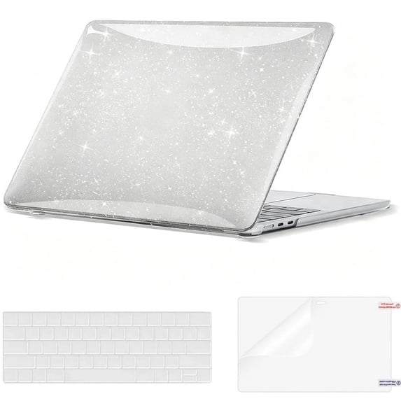 ouhos Case Compatible with MacBook Neo Case 13 inch 2026 Release Model ...