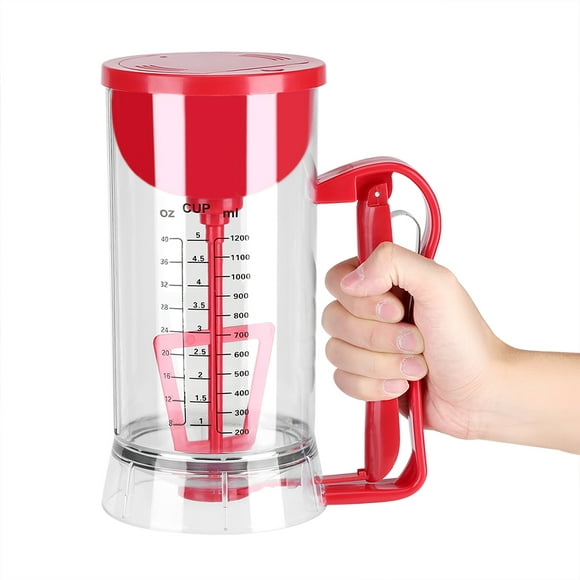 Batter Dispensers in Kitchen Tools & Gadgets - Walmart.com