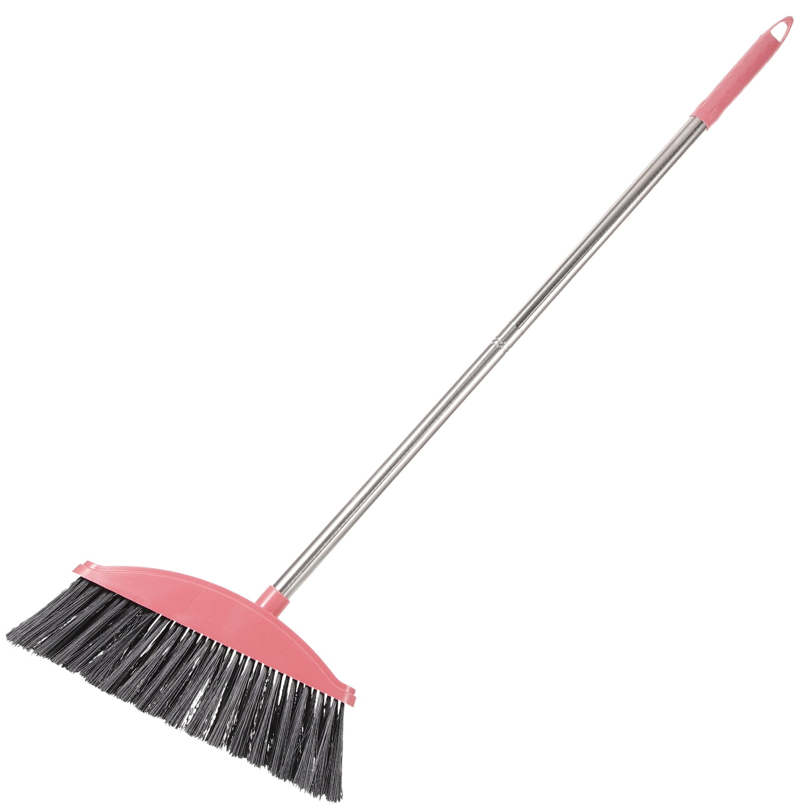 outdoor broom Outdoor Broom Long Handle Broom Home Broom Floor Wiper ...