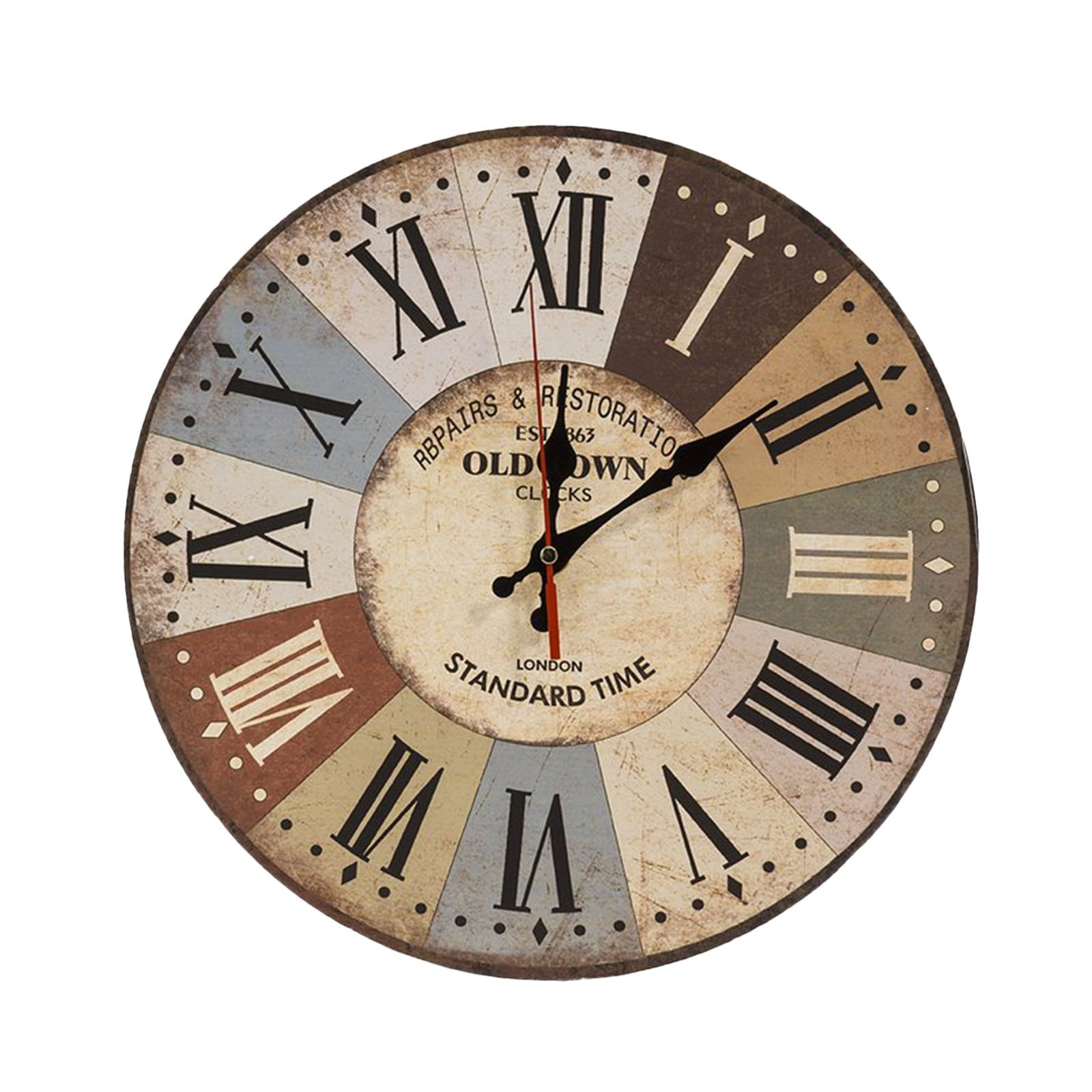 outdoor clock for pool area outdoor pool decor square clocks for walls ...
