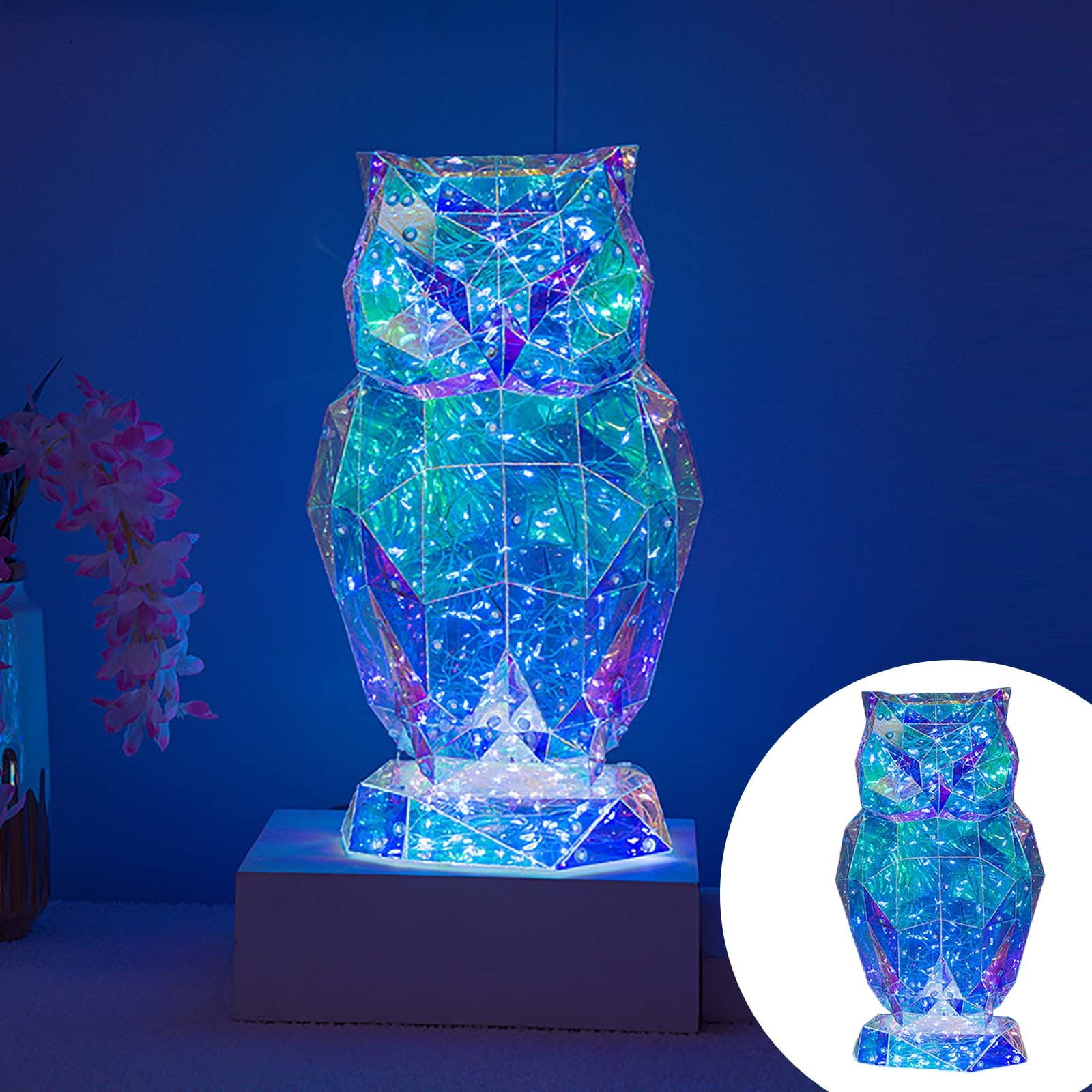 outdoor halloween string lights outdoor halloween decorations yard ...