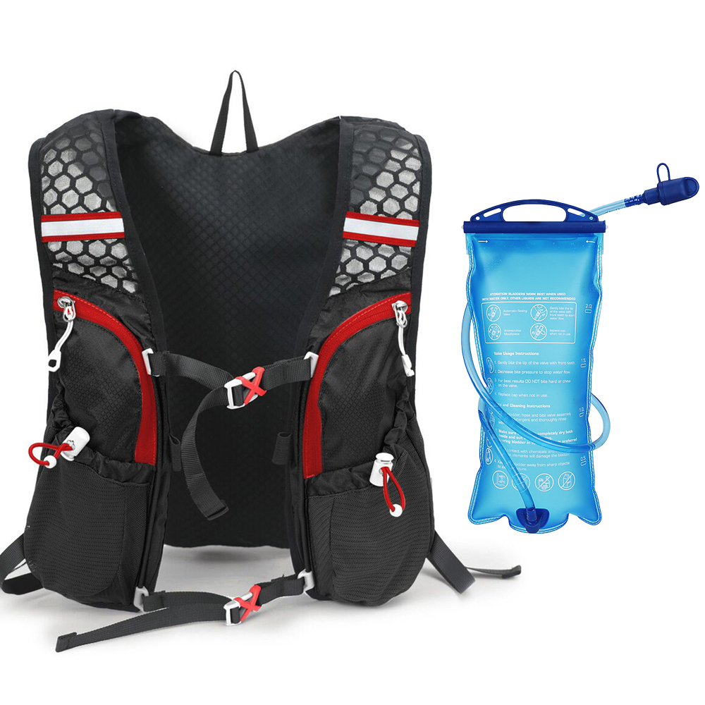 outdoor local lion Outdoor Pack,Super Breathable Vest Vest Outdoors ...