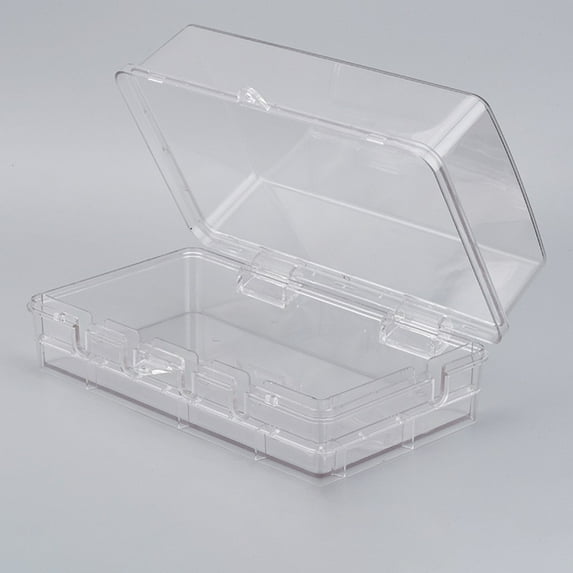 outdoor socket,outdoor electrical box waterproof,outdoor Waterproof box ...