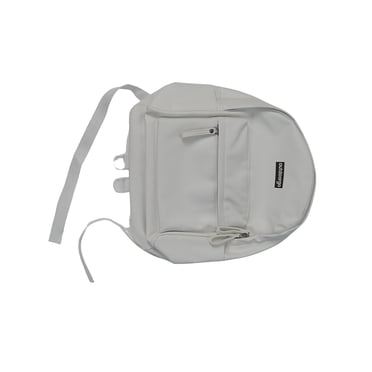 Sonic the Hedgehog Reversible Character 16.5" Backpack - Walmart.com