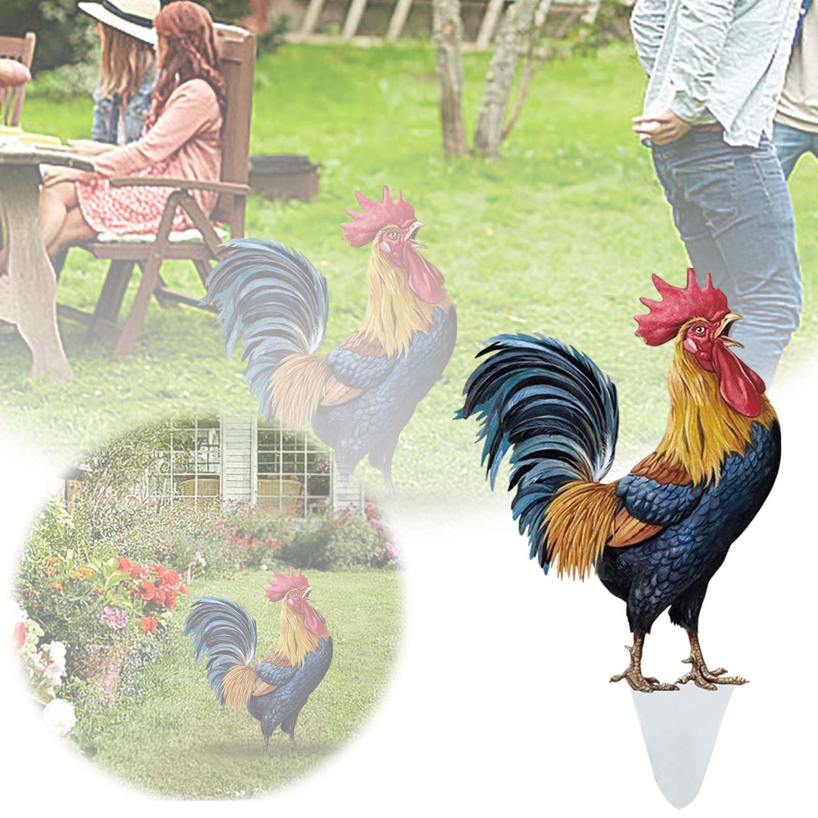 outside Stand for Feeders Marker Number Signs Solar Address Light Heavy ...