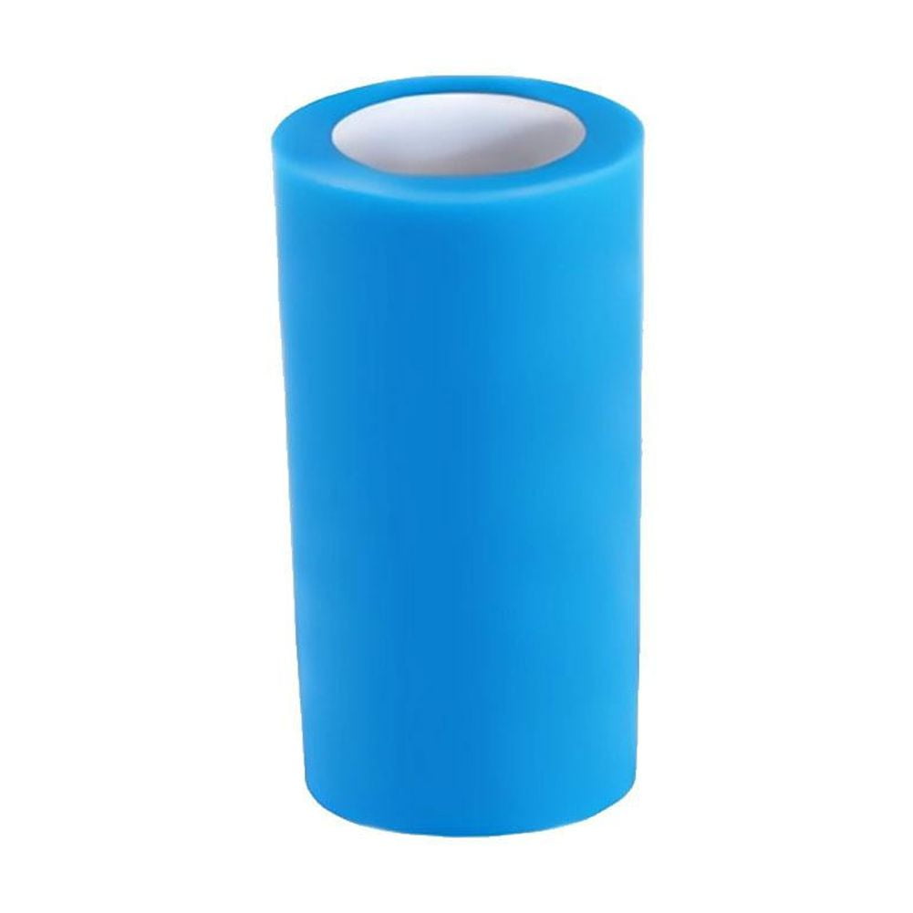 ouytwer NEW Extra Strong Polytunnel | Greenhouse Repair Tape ...