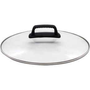 Crock Pot Replacement Lids