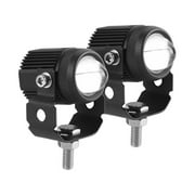 Car Spotlights in Automotive Spotlights - Walmart.com