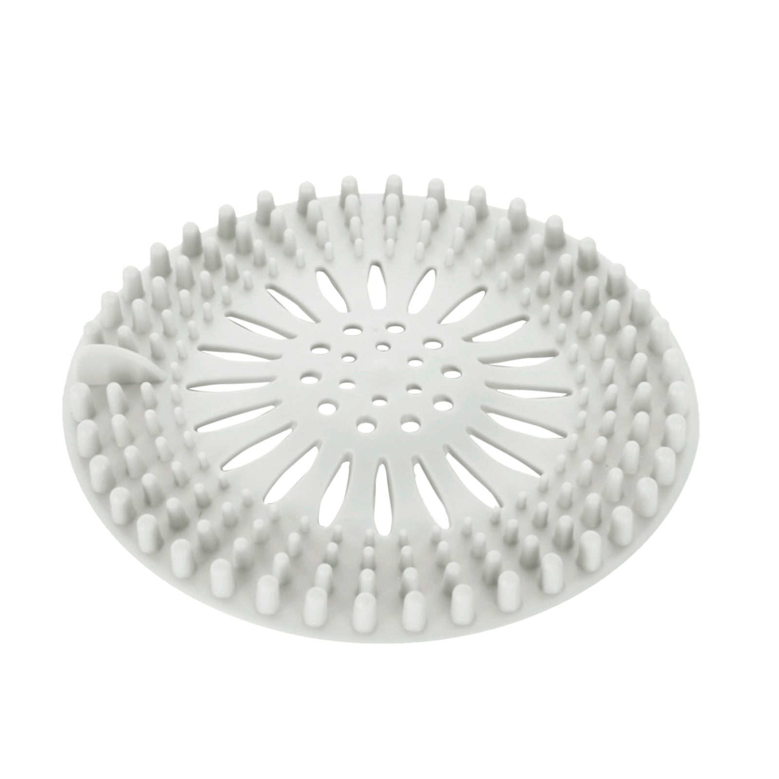 over Strainer Stainless Steel Plugs Kitchen And Can Mat Mate Strainer ...