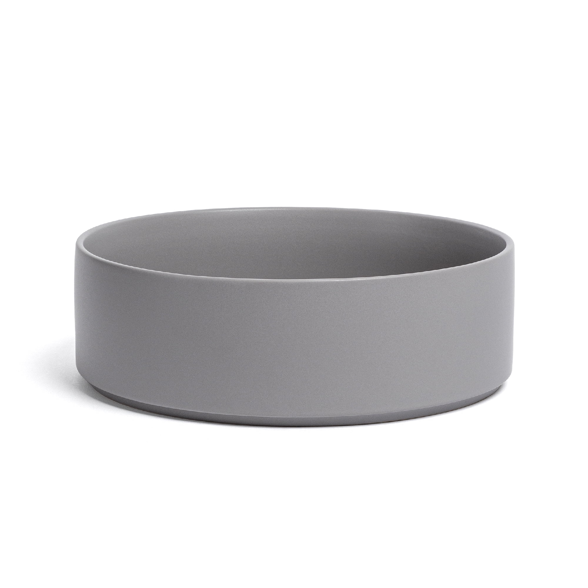 over&back Stackable Serving Bowl - Stoneware Dishes - All-Occasion ...