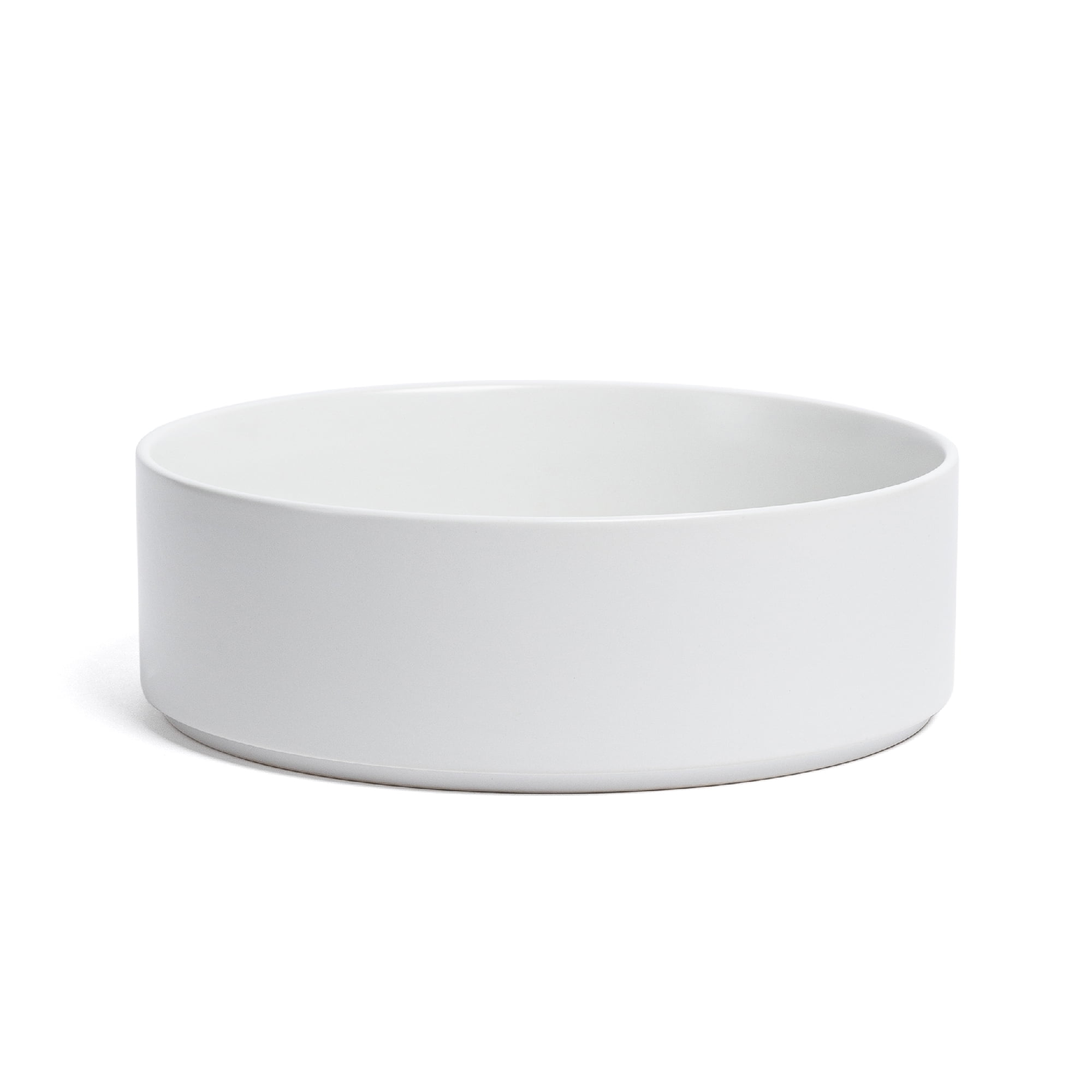 over&back Stackable Serving Bowl - Stoneware Dishes - All-Occasion ...