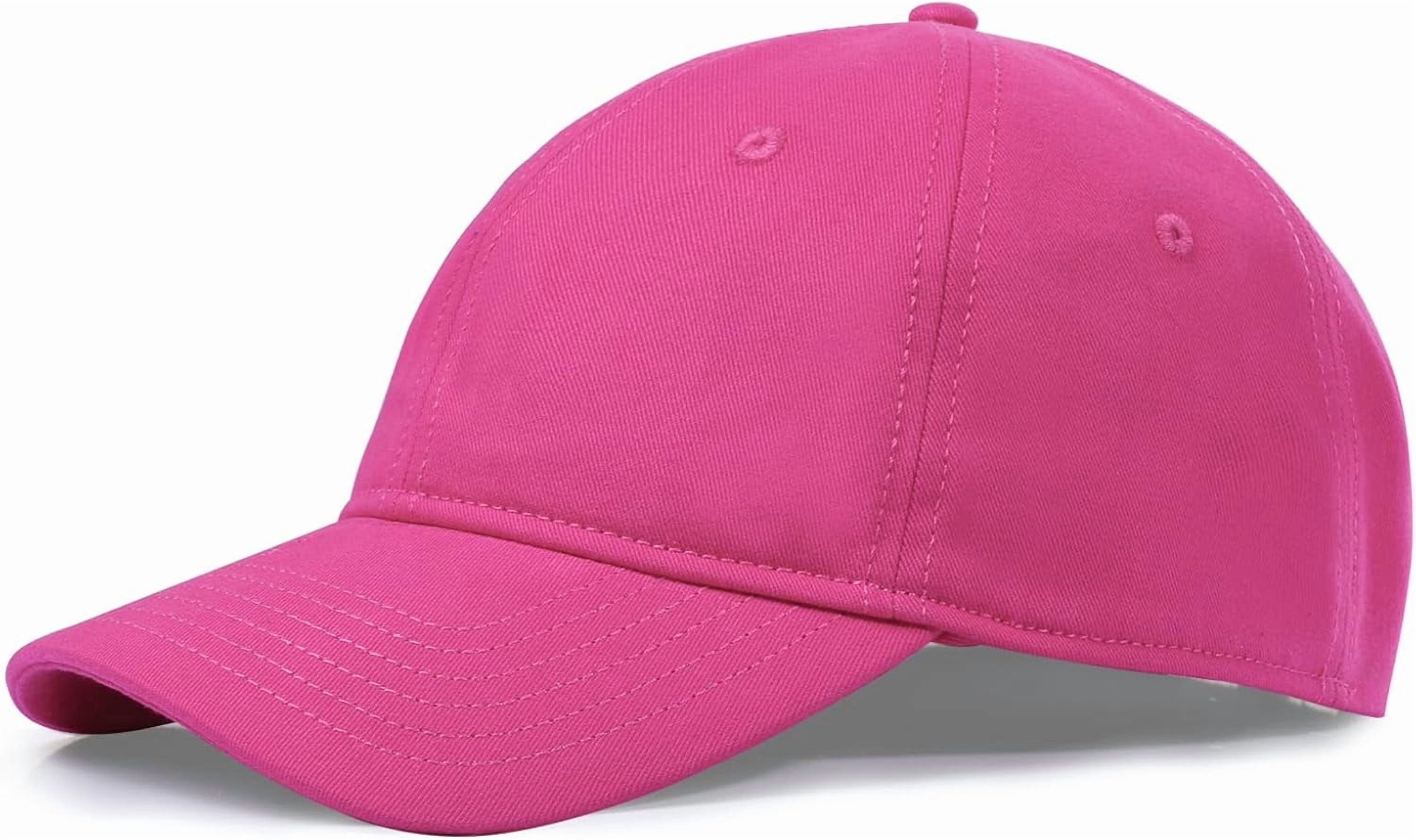 oversize xxl baseball cap for big heads 23.6"-25.6", extra large cotton ...