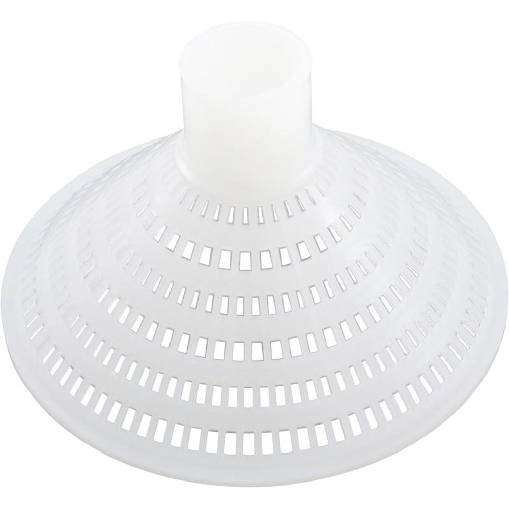 Aladdin B-212 Muskin Cone Strainer Generic Plastic Skimmer Basket ...