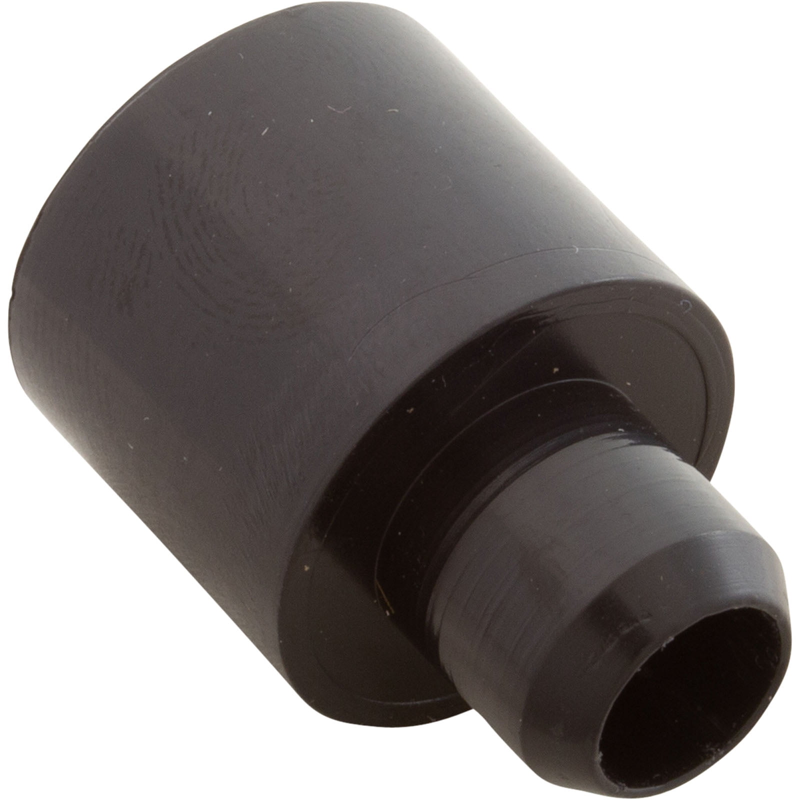 Aquastar ChemStar CH100 CH1030 1/2" Bromine Standpipe Adapter - Walmart.com