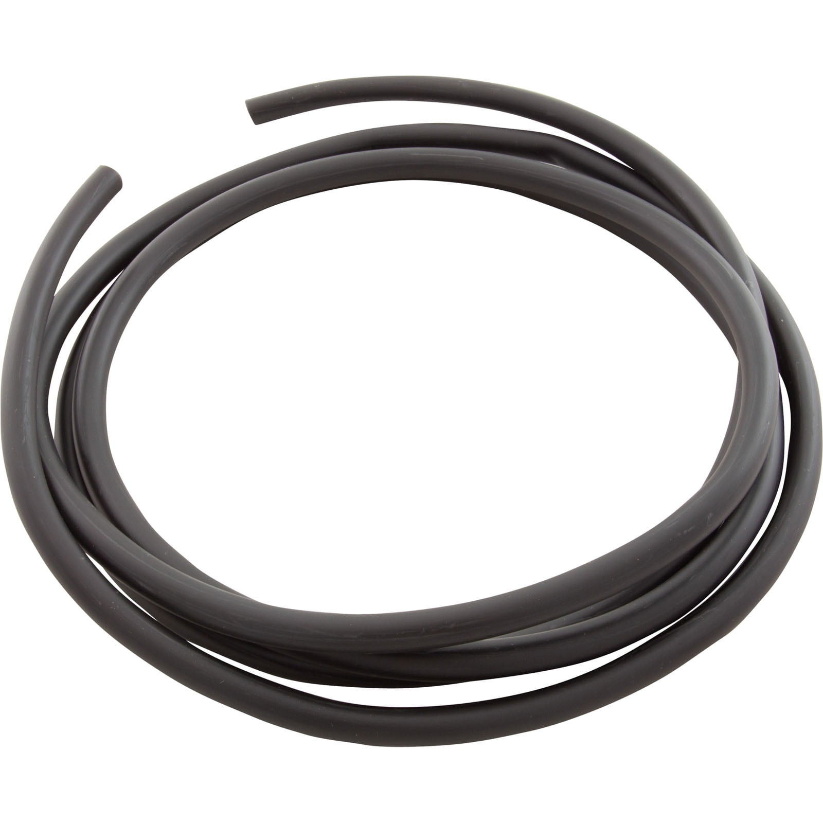 Aquastar ChemStar CH200 CH1074 Inline Tab Feeder 3/8"OD x 1/4"ID x 8ft ...