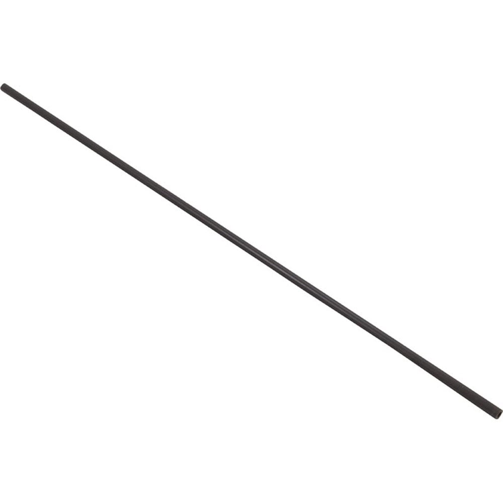 Bleed Tube for Resort Patio Furniture, Astral Persius/Cantabric ...