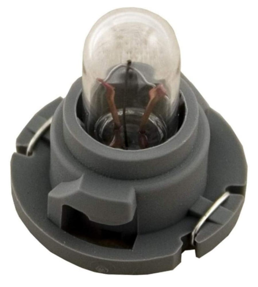 Balboa Water Group 10226 Lamp for Control Panel Keypad with Backlight ...