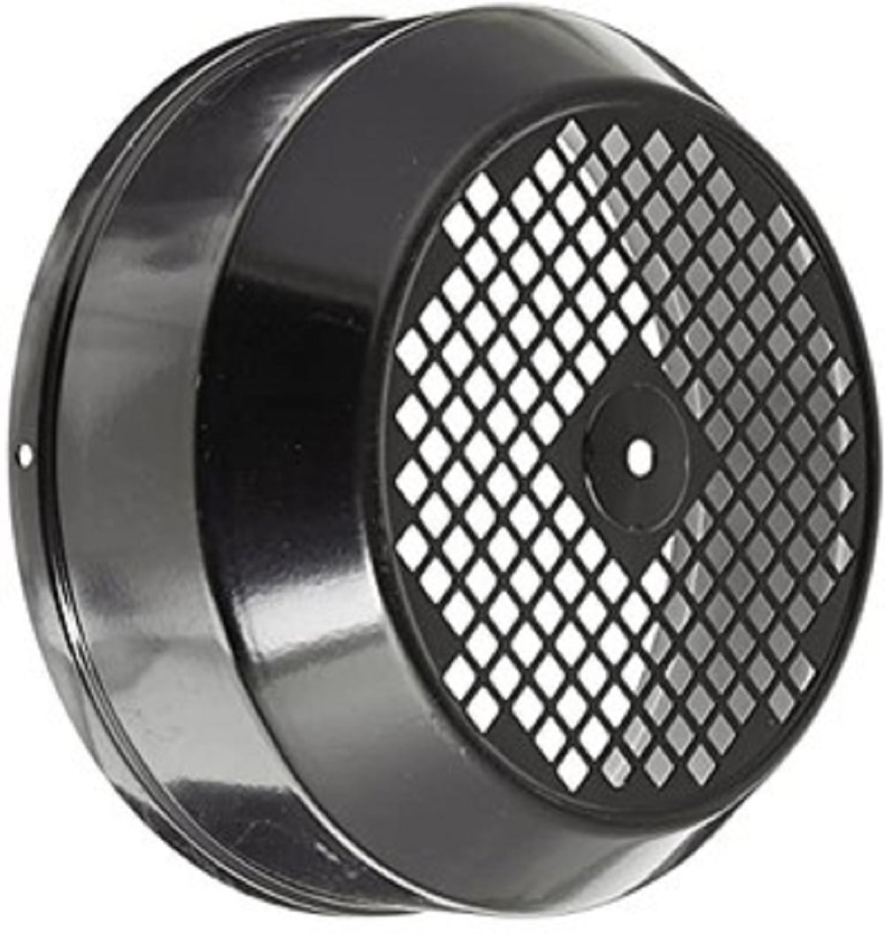 HAYWARD HCXP6066A Fan Cover Kit For HCP75/HCP100/HCP125 Self-Priming Pump - Walmart.com