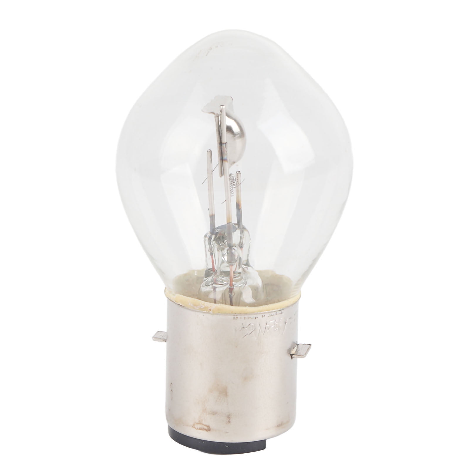 Headlight Bulb 12v Headlight Bulb 35w Headlight Bulb Atv Headlight Bulb ...