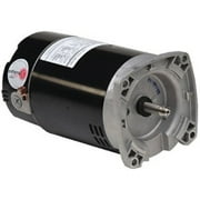 50hp Electric Motor