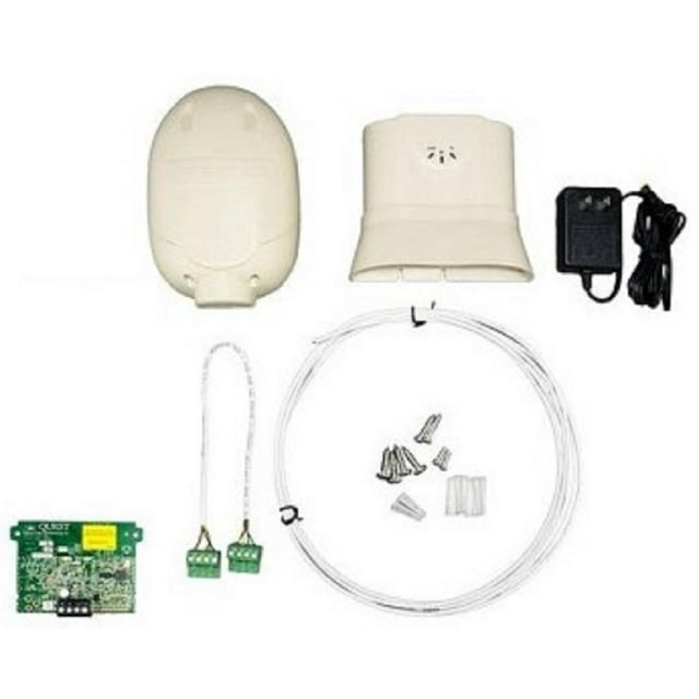 PENTAIR 523434 Intellisync Pump Control Intelliflo AND Superflo ...