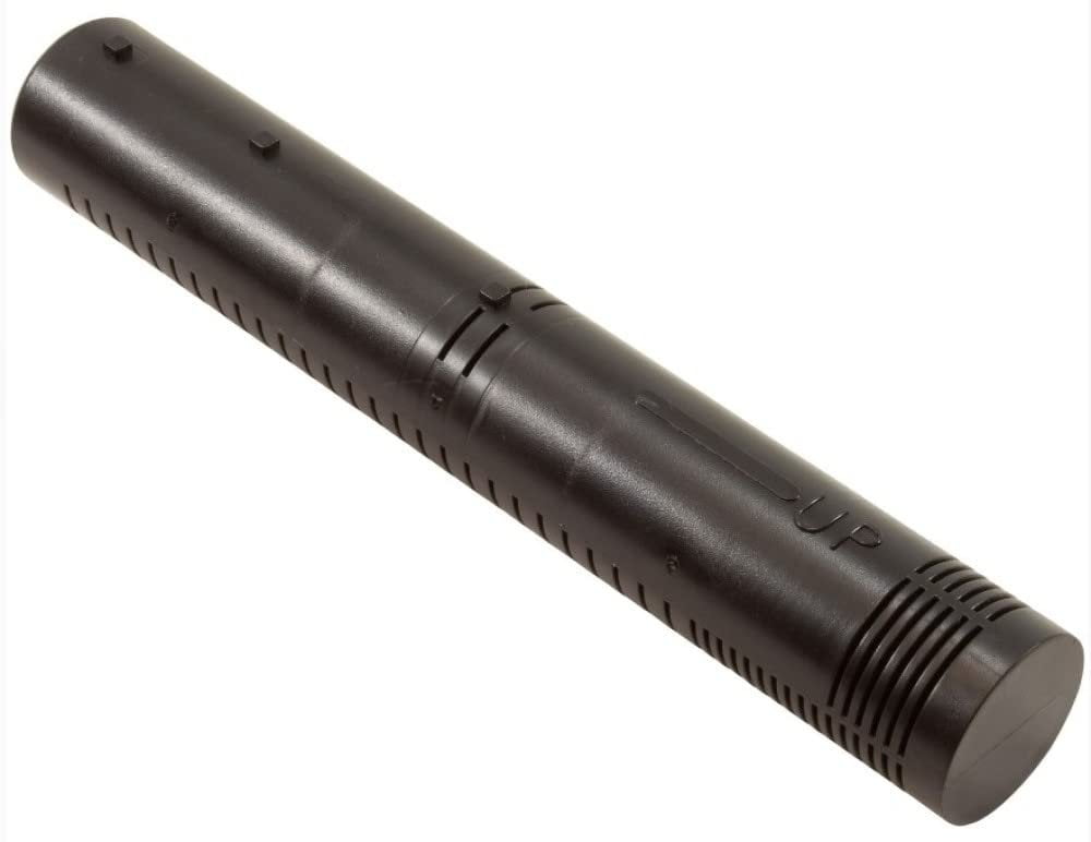 Pentair 24700-0075Z Sta-Rite Lateral for HRS-24/HRP-24/HRP-30 (Z) Sand ...
