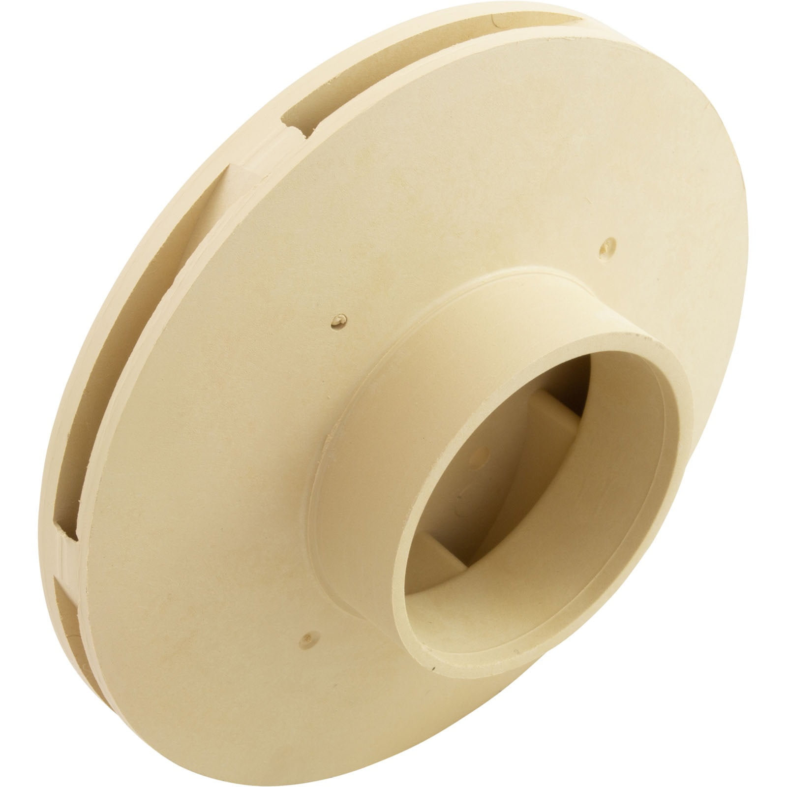 RAYPAK 018233F Protege RPVSP1 Pump Impeller Kit With Screw - Walmart.com