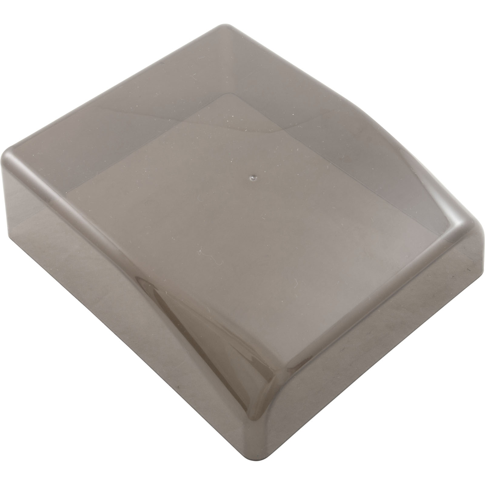 Raypak Protege Controller Cover for RPVSP1 Variable Speed Pool Pump ...