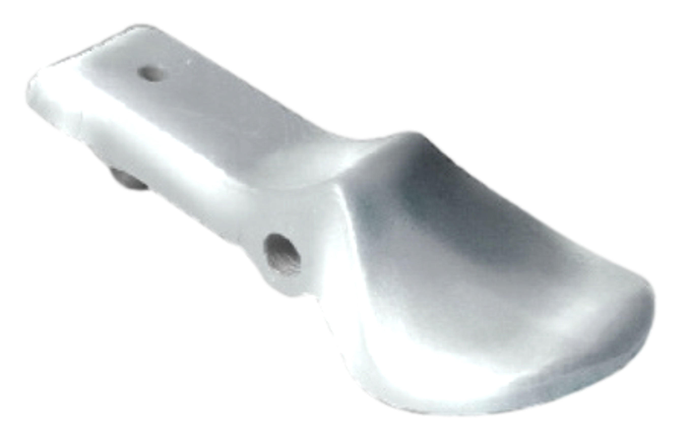 Skimlite 604 Replacement Snap Lite Telepole Button Lock Assy - Walmart.com