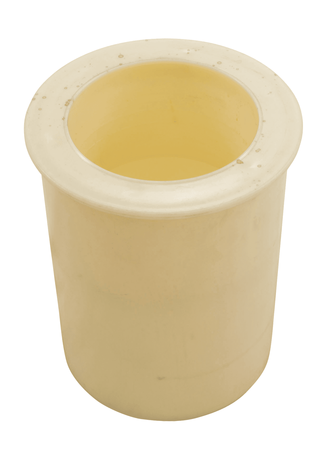 Val-Pak V38-136 Generic American Products Skimmer Weir Float - Walmart ...