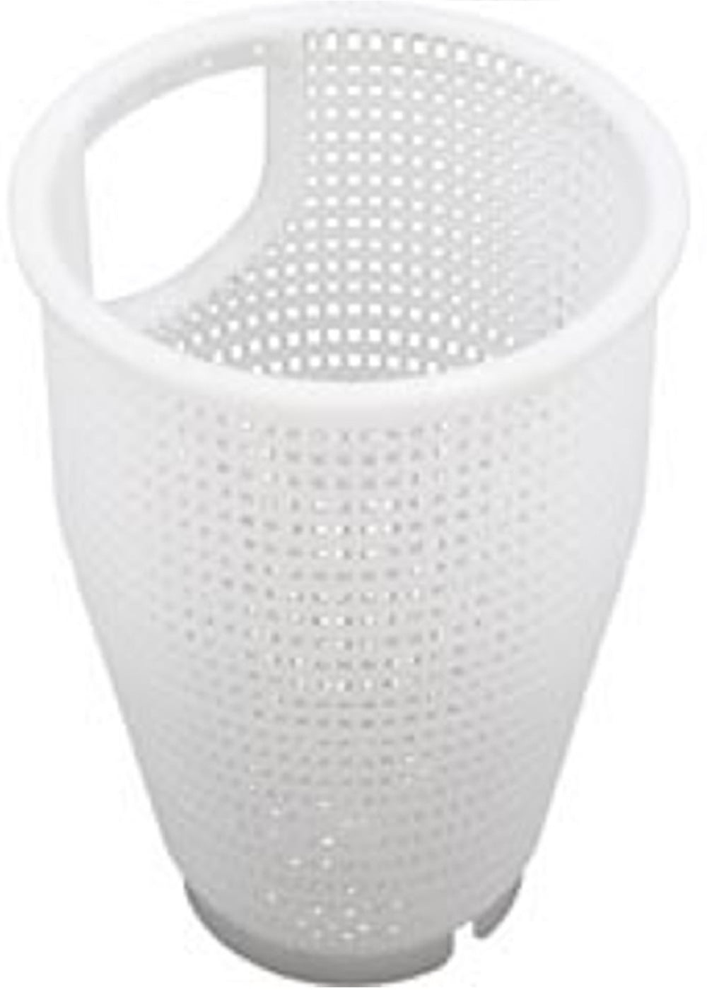 WATERCO WC634085 Hydrostorm Plus Basket Pump OEM - Walmart.com