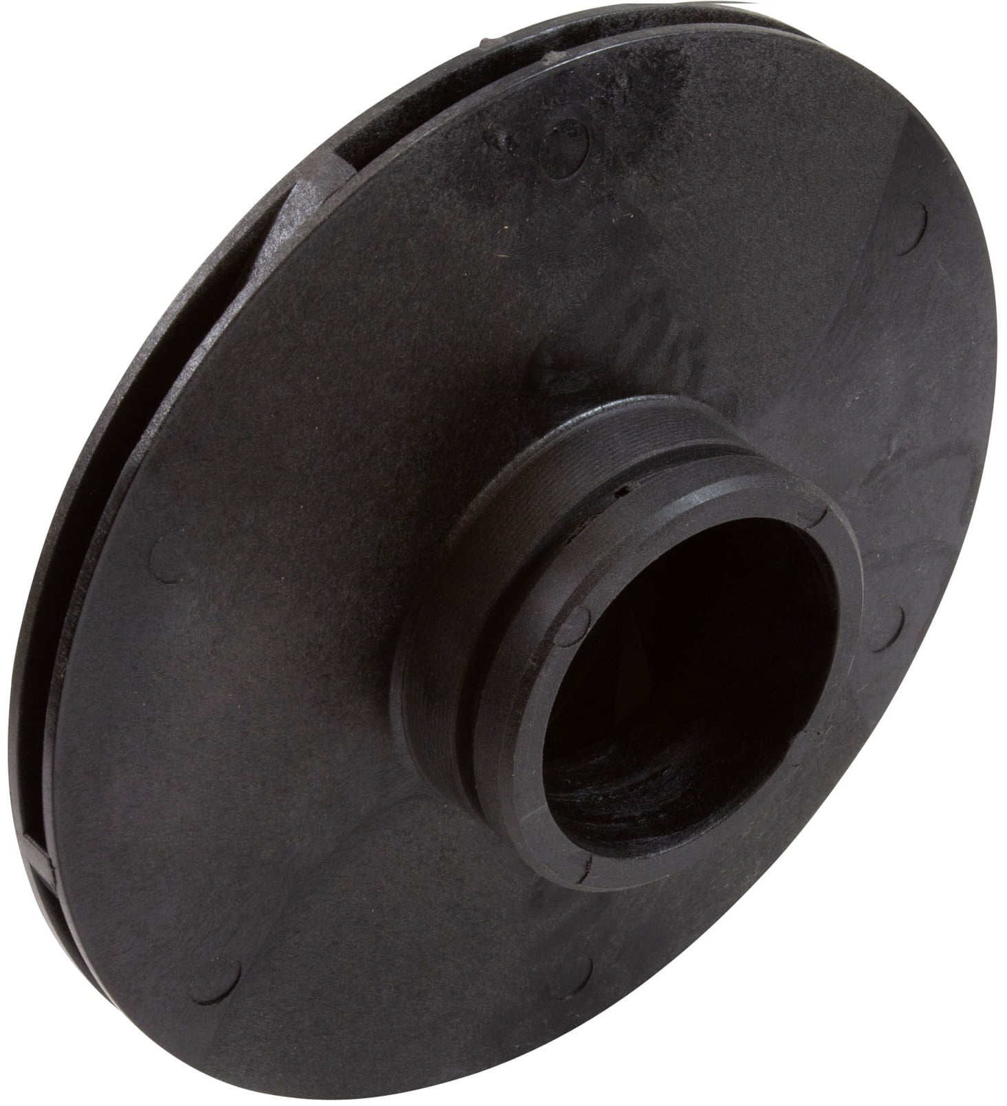 Water Ace 26186B015 Impeller Assembly Kit - Walmart.com